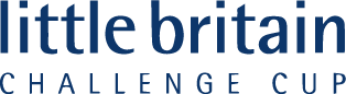 Little Britain